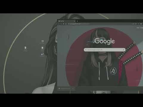 Adobe Animate CC 2022 Crack Download Free How To Install Adobe Animate Crack