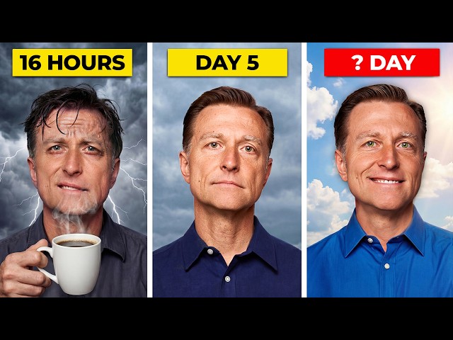What Happens to Your Body When You Stop Drinking Coffee for 30 Days and ...