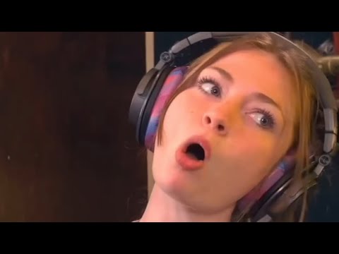 Chicken Or The Egg? | IMPROV SONG