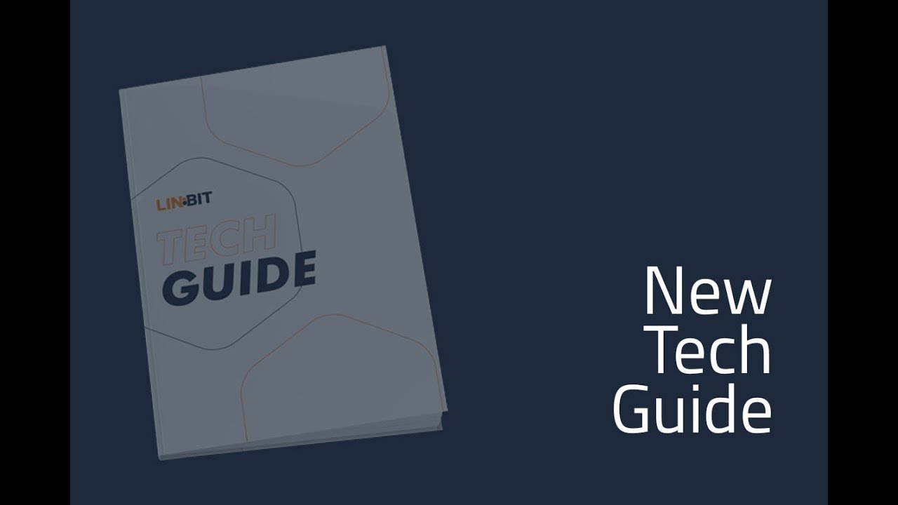 High Availability KVM Virtualization Using Pacemaker & DRBD On RHEL 9 or AlmaLinux 9
