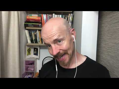 Translations of classics to help you understand the culture of a language… Don Quixote