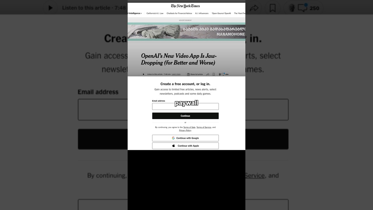 A website to view locked websites. Powerful websites 198!