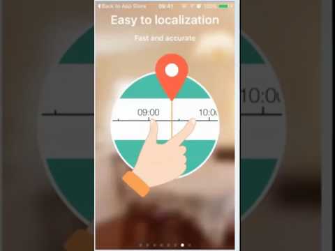 Super Live Plus App Introduction