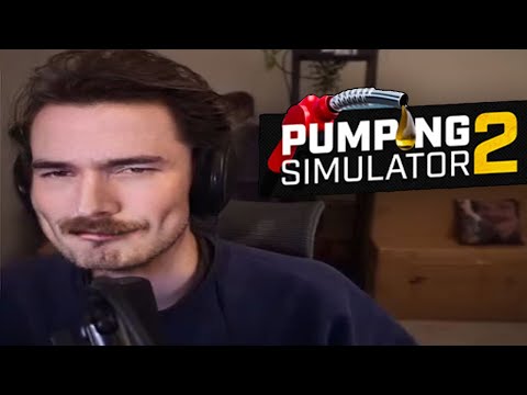 Pumping Simulator 2 (full VOD)