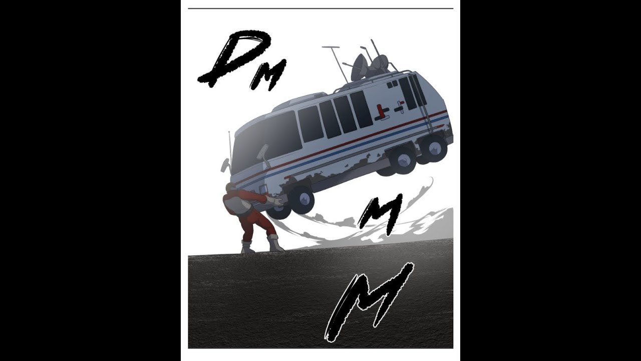 [Comic Dub] A League of My Own Ch 17 (Ben 10xJustice League Crossover)