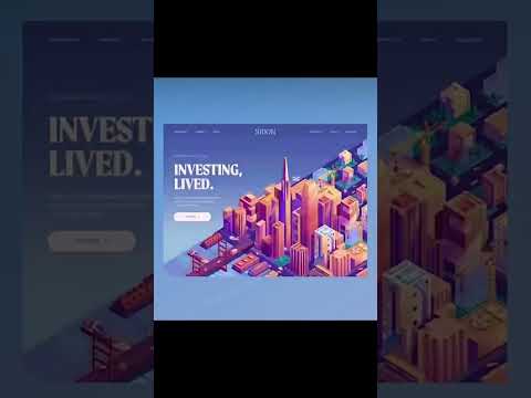 Next level Web Design. Figma Web Design.Design Inspiration #shorts #webdesign #youtubeshorts #figma