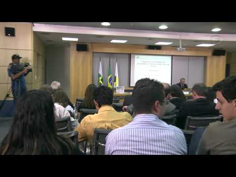 Governo quer selecionar voluntários para avaliar a qualidade da banda larga fixa
