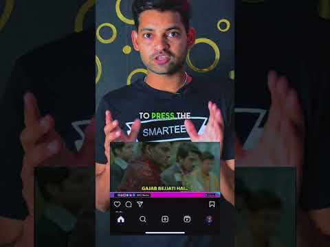 How to report any problem on instagram #instagramgrowth #instagrambonus #instagram