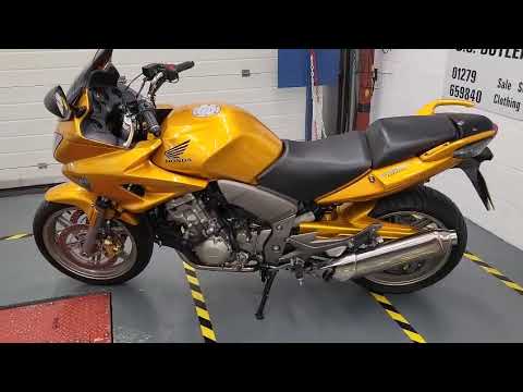 VID 20250624 WA0002