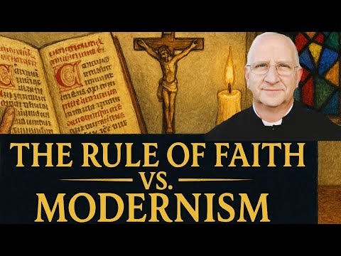 Online video & worth-it book: “The Binding Force of Tradition”, by Dr ...