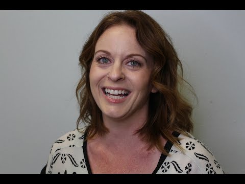 Tips & Tricks Thursday | How to Use Eyeshadow as Eyeliner