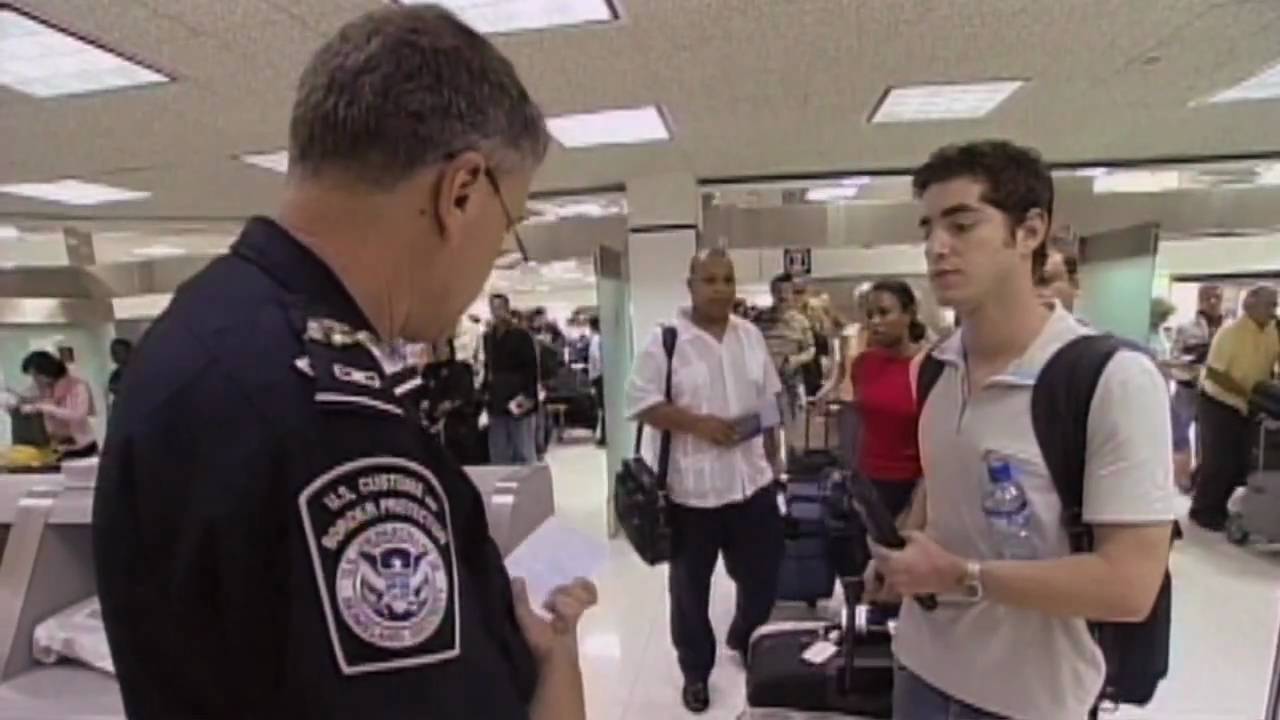 Key to Security: Biometric Standards