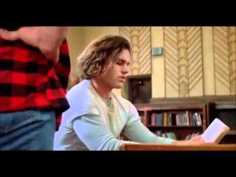 3 o clock high (library bit)