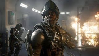 call of duty advanced warfare ofline multiplayswitchercall of duty advanced warfare or infinite w