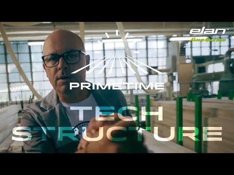 23 24primetime movie jp tech structure