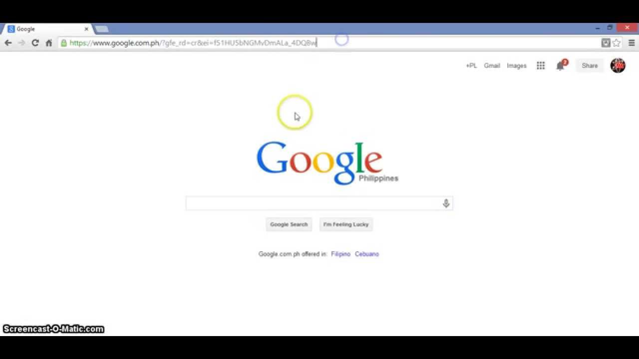 How to download Cheat Engine (2014)