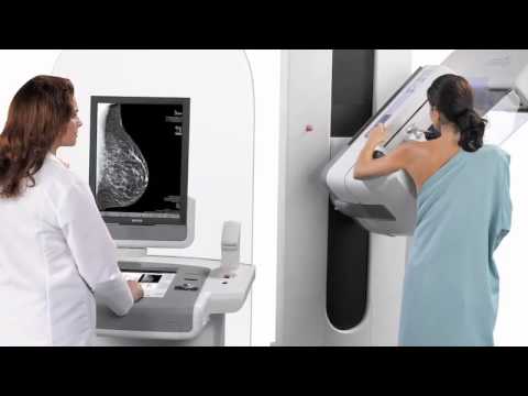Physician Spotlight: Dr. David Chan, M.D.