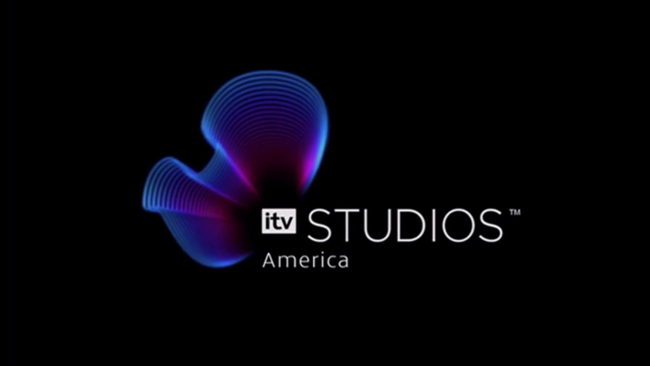 A. Smith and Co Productions/Optomen/ITV Studios America (2012)