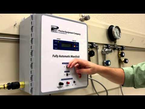 Oxygen Control Panel - O2 Control Panel Latest Price, Manufacturers ...