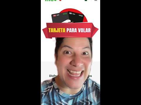 Tarjeta que te da descuentos para Volar ¿Es buena opción?