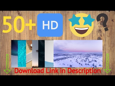 HD wallpapers for PC free download | Link in Description (50+)