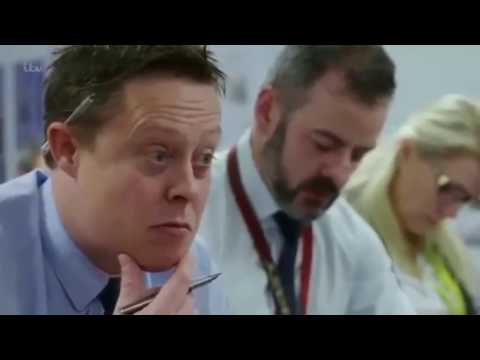 The Murder of Sadie Hartley | Crime Documentaries