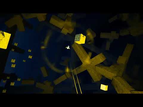 Steam Community :: Video :: VR Jetpack Game - Zero-G Swinging