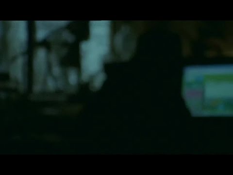Wire In The Blood S03 E01 Redemption