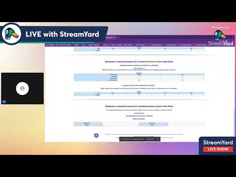 DOT Safer Web Search and MC Lookup