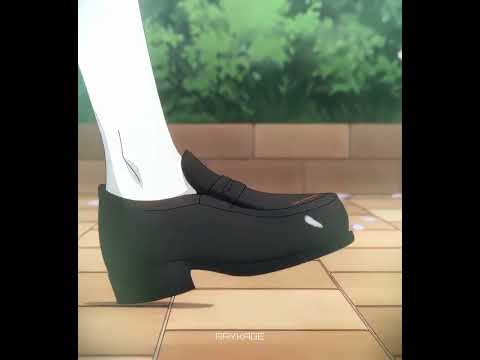Anime world 🌎#shortfeed #subscribe #anime #animeedit
