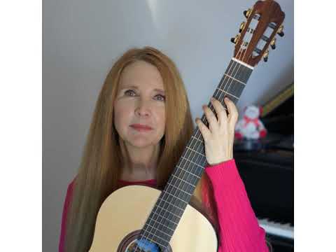 Quintessential Listening: Poetry - Linda Imbler