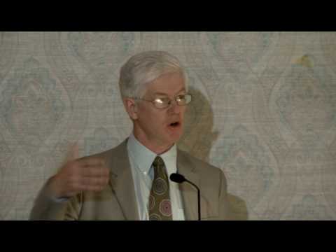 "Reasons to Panic? The history of anxiety disorders and its implications for the 21st Century"