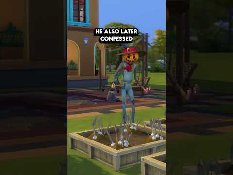 How Do You Pronounce Live Mode In The Sims 4?