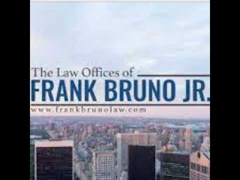 What are heirs at law in real estate?