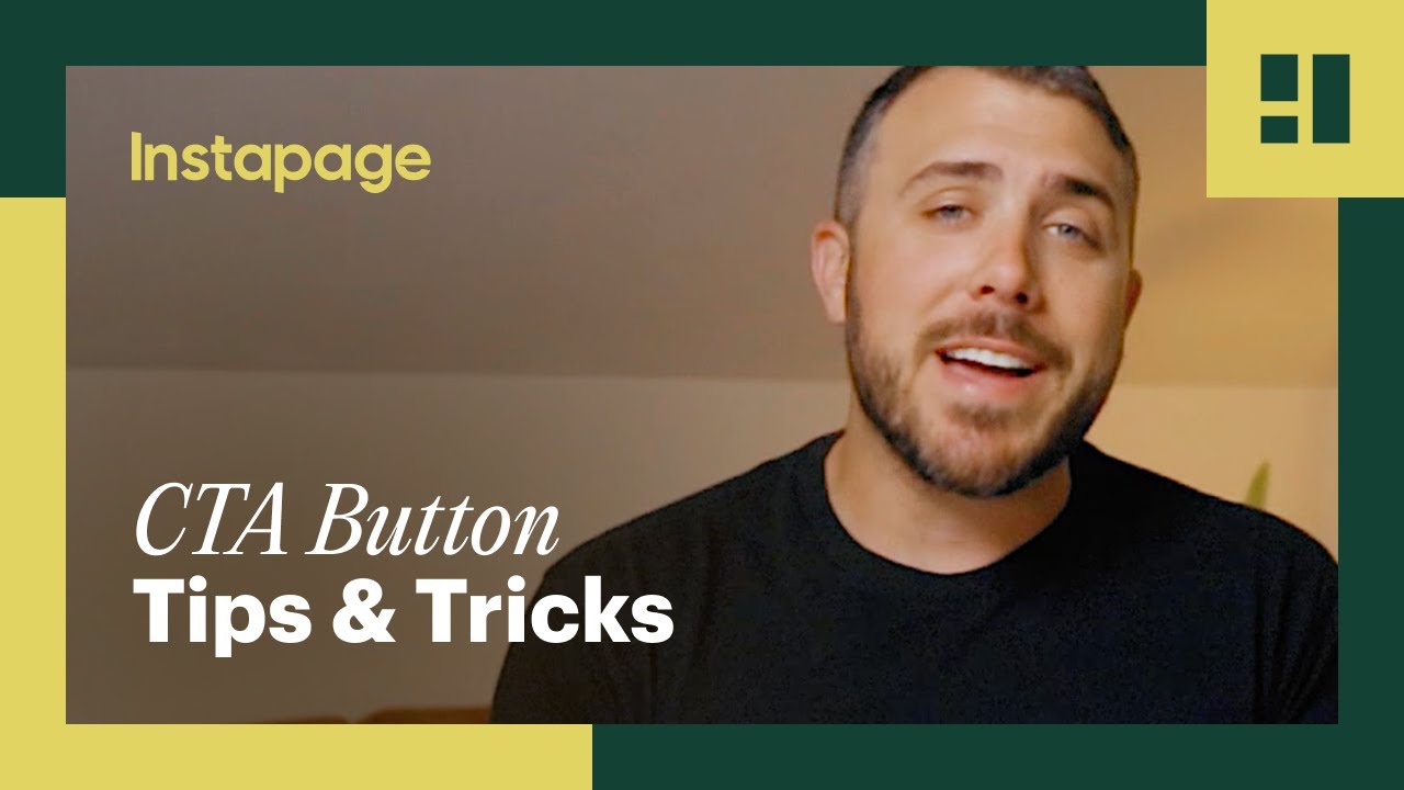 The Ultimate Guide to Irresistible CTA Buttons