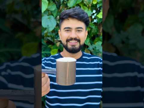 Make whey protein at home for free