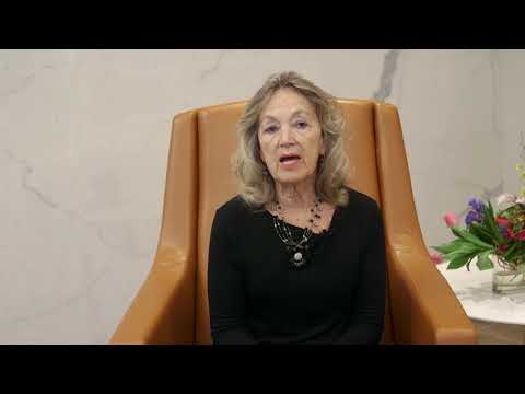 Are Biosimilars as safe and effective as the original biologic