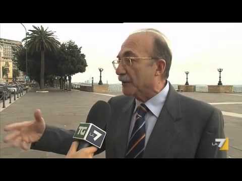 TARANTO, ILVA: IL REFERENDUM RISCHIA DI FALLIRE