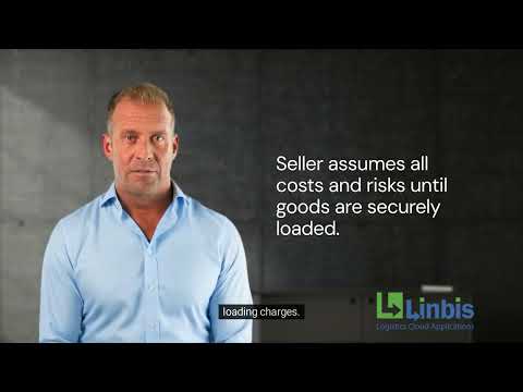 Understanding 'FOB' in Trade