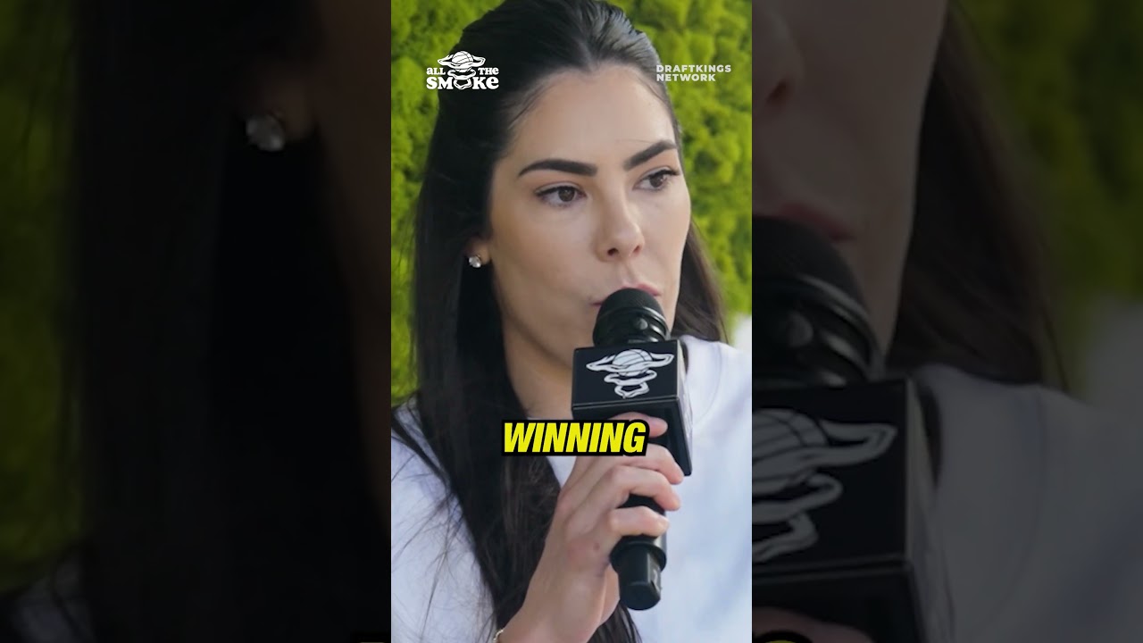 Video - How To Watch Wnba Draft