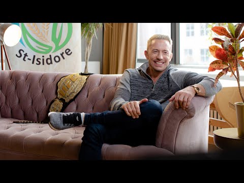 Canada’s 21 most handsome men alive 2021 – CONAN Daily