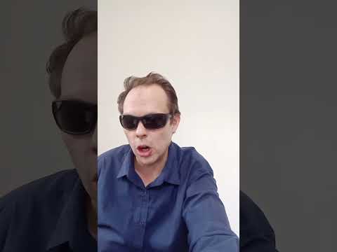 EASY PRONOUNCE 'CERTIFICATE'