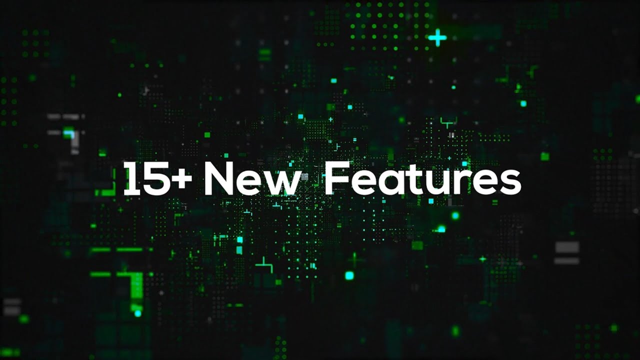 Introducing New Click4Wasap