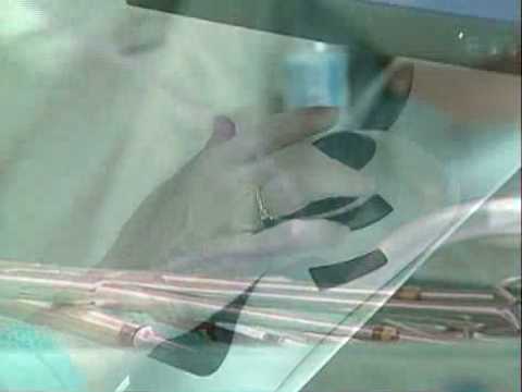 Flap Breast Reconstruction
