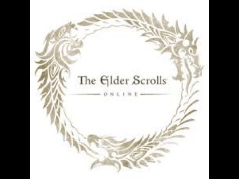 ESO Change text color*