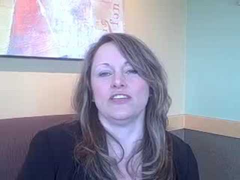 NorthShoreInsider.com - Amy Kite, Part 4