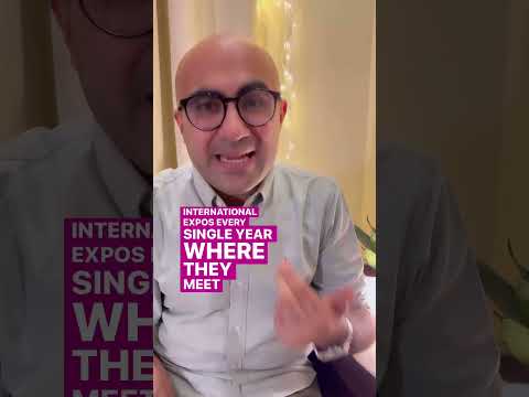 How to find Buyers for Export Business | Startup | Sarthak Ahuja