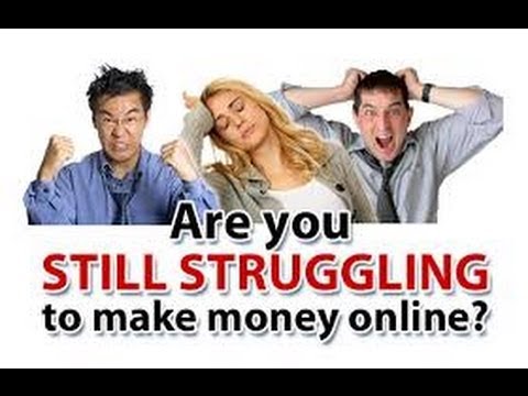 Push Button Millionaire [Review] insider info Watch Now