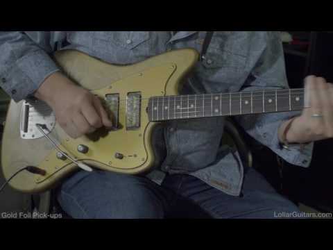 Custom Jazzmaster pickguard Anodized Black | Reverb