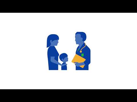 MyChart - SickKids' online patient portal